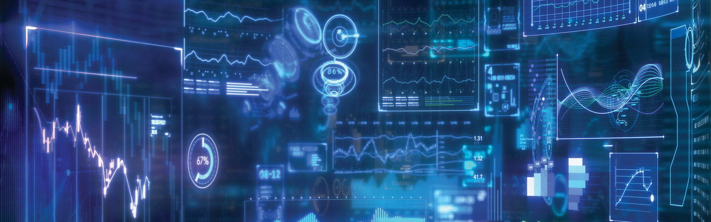 Cybersecurity aware with Experis Ireland · Experis IE