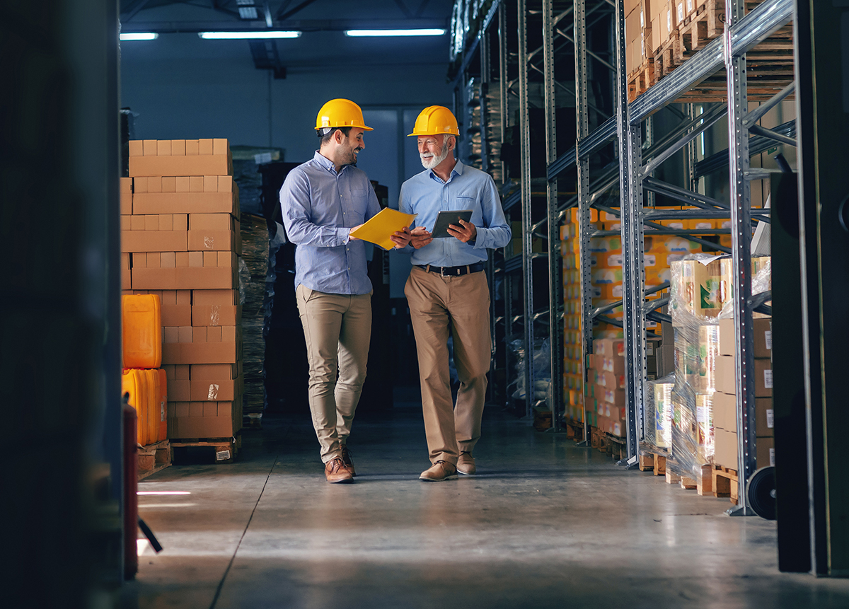 How to Get Your Ex (Employee) Back, Plus Ways to Make it · Experis IE